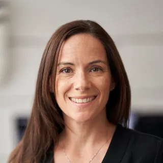 Jessica Sansom - Keynote Speakers | Speakers Corner